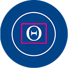 QReduce: Photo Reducer for Android - Download