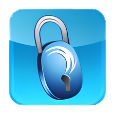 Phoenix Freeze - Descargar