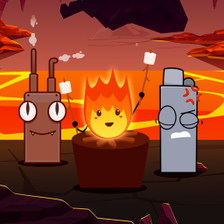 Musicmix: Beat Box Craft สำหรับ Android - ดาวน์โหลด