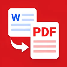 Android 용 PDF Reader App - PDF Viewer - 다운로드