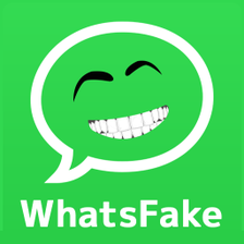 WhatsFake - Fake Chat Maker for Android - Download