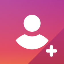 Real Followers Likes by Tags for Android - Download