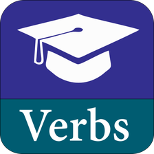 English Irregular Verbs APK para Android - Descargar