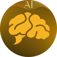 Rytr - Ai Chatbot for Android - Download