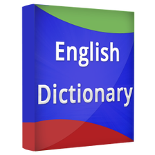 Offline English Dictionary : English to English APK for Android - Download