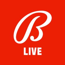 Bally Live Stream with Rewards para iPhone - Descargar