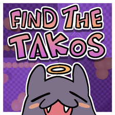 Find the Takos 126 for ROBLOX - Game Download