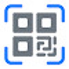 QR Plus - Gerador de QR Code 100% Gratuito Google Chrome 용 - 확장 프로그램 다운로드