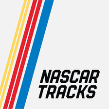 NASCAR Tracks para Android - Descargar