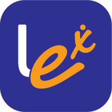 Infosys Lex APK สำหรับ Android - ดาวน์โหลด