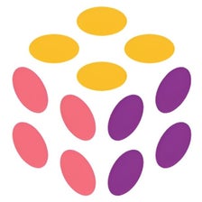 Download ATF Cleaner - Free - latest version