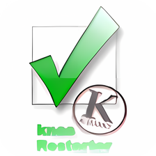 knas Restarter - Download