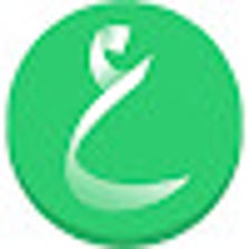 ChatGPT in Arabic for Google Chrome - Extension Download