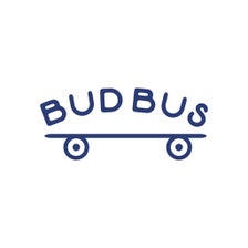 iPhone 용 Bud Bus - 다운로드