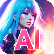 ArtGen: AI Art Generator para Android - Descargar