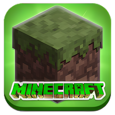 Update Minecraft: Bedrock Mods per Android - Download