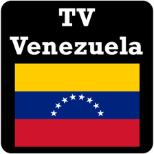 Tv y Radios de Venezuela per Android - Download