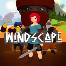 Windscape für Xbox One - Download