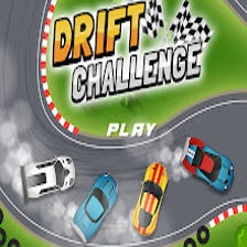 Drift Challenge - Car Game para Google Chrome - Extensión Descargar