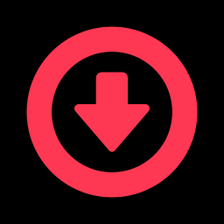 Save from IG Video Downloader for Android - Download