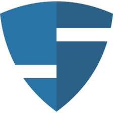 Safewalk Fast Auth für Android - Download