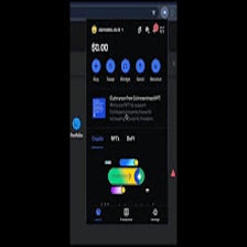 TapCoin para Google Chrome - Extensión Descargar