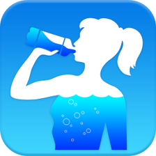 Android için Water Drinking Reminder - Drink Water Reminder App APK - İndir