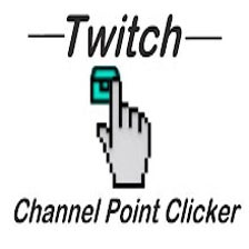 Twitch Auto Points Clicker & Point Tracker for Google Chrome ...
