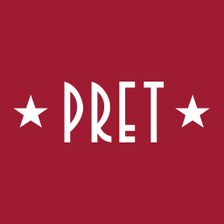 Pret A Manger for Android - Download
