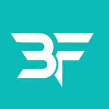 Beyond Failure Fitness para iPhone - Descargar