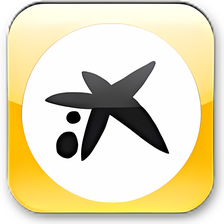 ServiCaixa APK para Android - Descargar