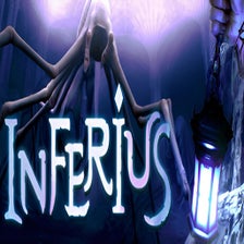 Inferius - Download