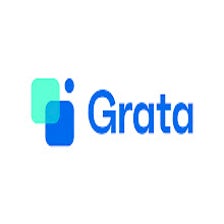Grata for Google Chrome cho Google Chrome - Tiện ích mở rộng Tải về