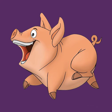 Name Place Animal Thing APK for Android - Download