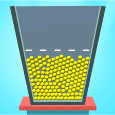 Multi Fill para Android - Descargar