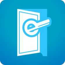 eAgent 樓盤王 para Android - Descargar