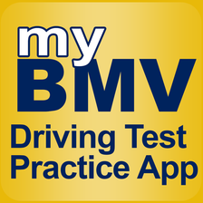 myBMV Driving Test Practice APK for Android - Download
