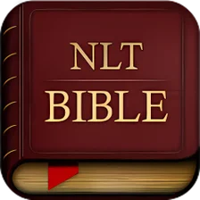 NLT Bible Offline APK for Android - Download