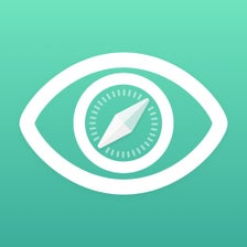 Glimpse 2 para iPhone - Download