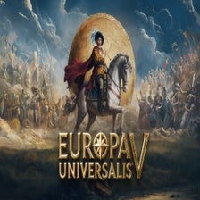 Europa Universalis V - Download