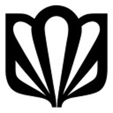 Daily Islamic Hadith per Google Chrome - Estensione Download