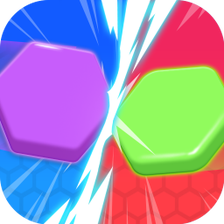 Stack Master für Android - Download