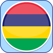 Radio Mauritius 2020 APK per Android - Download