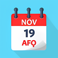 Igbo Calendar for Android - Download