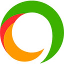 DaData - аналитика маркетплейса Uzum Market pour Google Chrome - Extension Télécharger