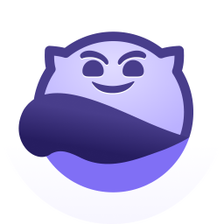 ICaughtU - Unblock Caller ID for Android - Download