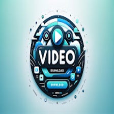 Video smart downloader for Google Chrome - Extension Download