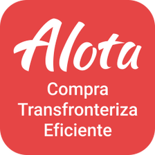 Android için Alota - İndir