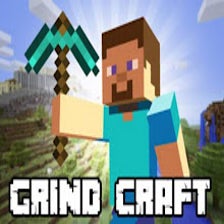 Grindcraft - Unblocked & Free for Google Chrome - Extension Download