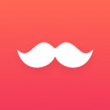 Rappi Aliados Web para Google Chrome - Extensión Descargar